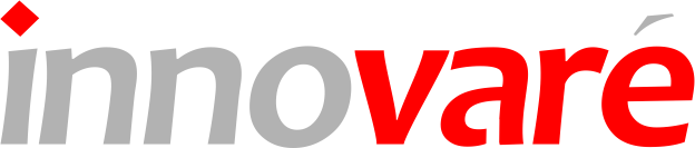 Innovare Group