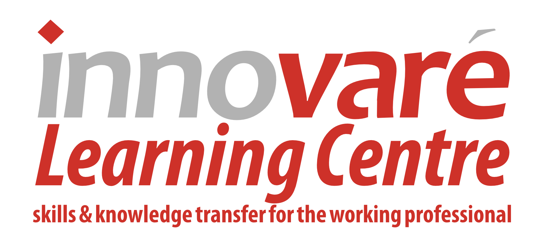 Innovare Group